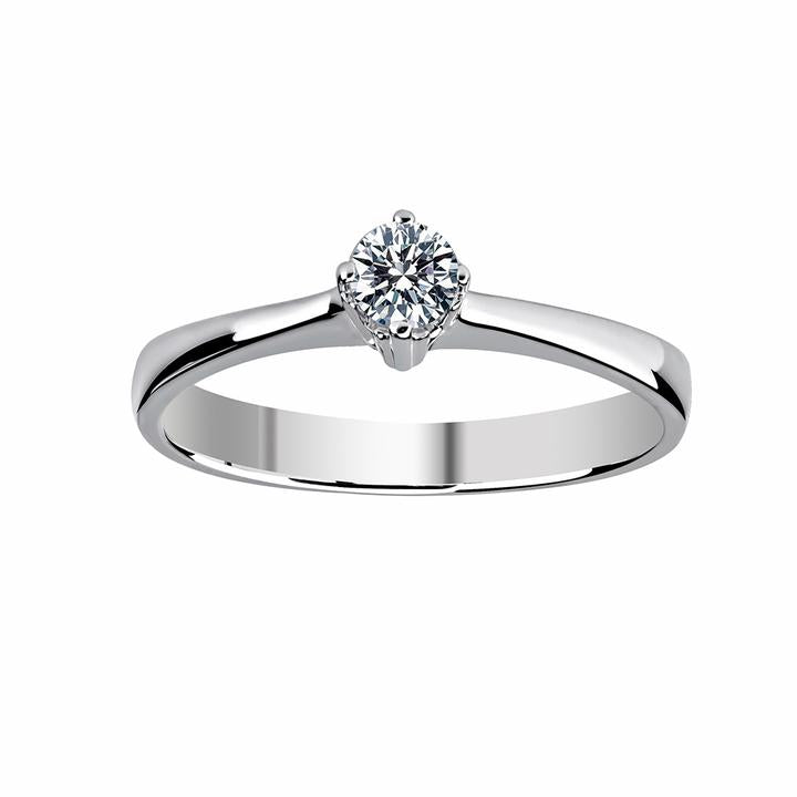 Rings – The Silver Goose NZ