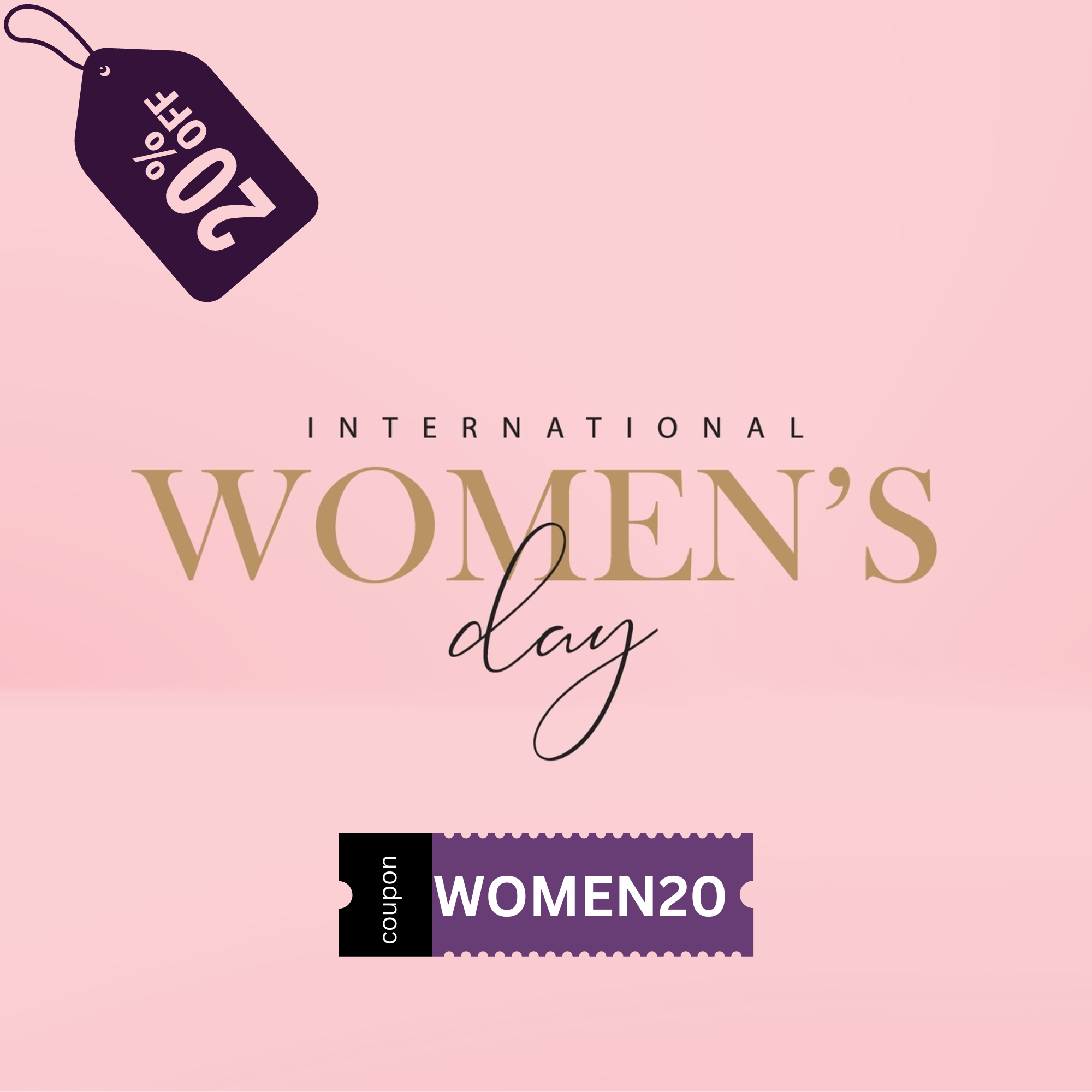 The Silver Goose: Sterling Silver Charms For Pandora In New Zealand ...